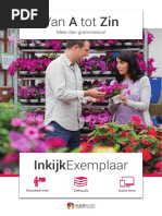 Afrikaans Afkortings, Verkortings en Akronieme Worksheet | PDF