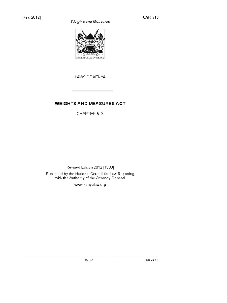 weights-and-measures-pdf-measurement-weight