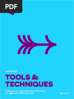 Epic Hypothesis Statement: Scaled Agile, Inc | PDF | Career & Growth ...