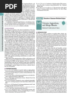 3.mini Nutritional Assessment MNA SF | PDF | Malnutrition | Body Mass Index