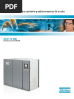 Unidades Del Sistema Cegesimal o Sistema CGS | PDF | Kilogramo ...