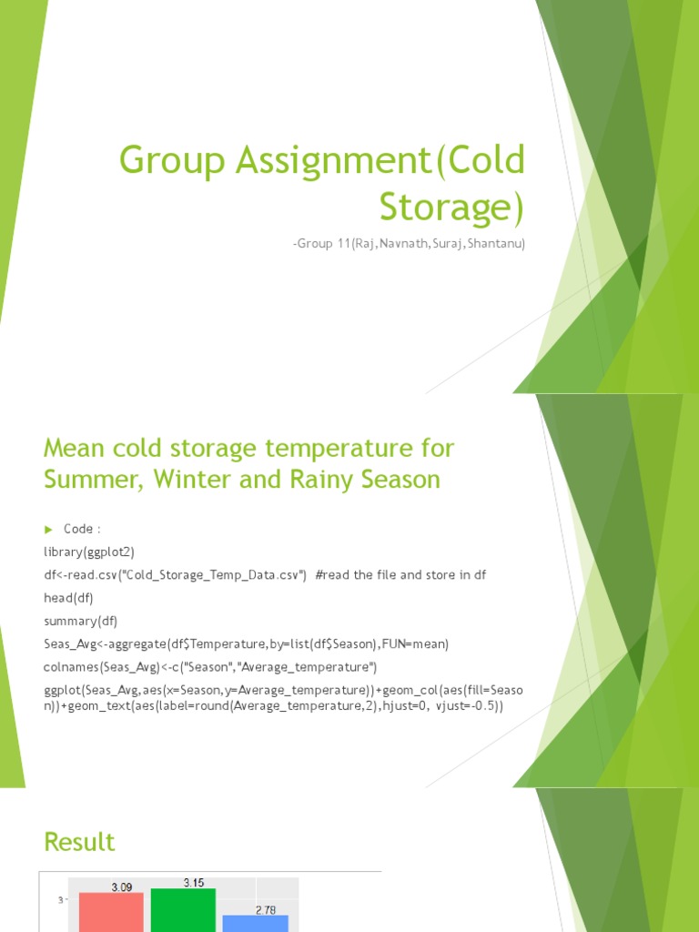 Statistical Methods For Decision Making | PDF | P Value | Statistics