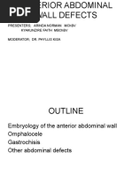 Hypoxia Classification Table - Physiological-CTG | PDF | Childbirth ...