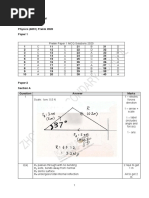 C4 vs C5 Corrosion Protection Overview | PDF | Corrosion | Chemical ...