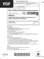 Interpreting CKT Diagrams and Electrical Plans | PDF | Electrical ...