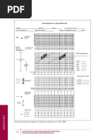 Escala FindRisc | PDF | Diabetes | Salud pública