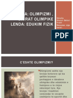 Filma24.LOL Filma Dhe Seriale Me Titra Shqip HD | PDF