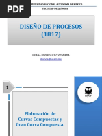 COCO - Manual Introductorio (2023-1) | PDF | Ingeniería mecánica ...