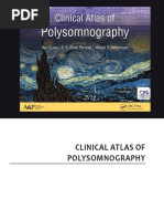 AASM Sleep Scoring Manual Overview | PDF | Sleep | Electroencephalography