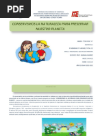 Temas Generadores, Indispensables | PDF | Plan de estudios | Maestros