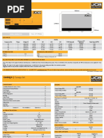 Startopia Voyages Guide (Growtopia) | PDF | Teaching Methods & Materials