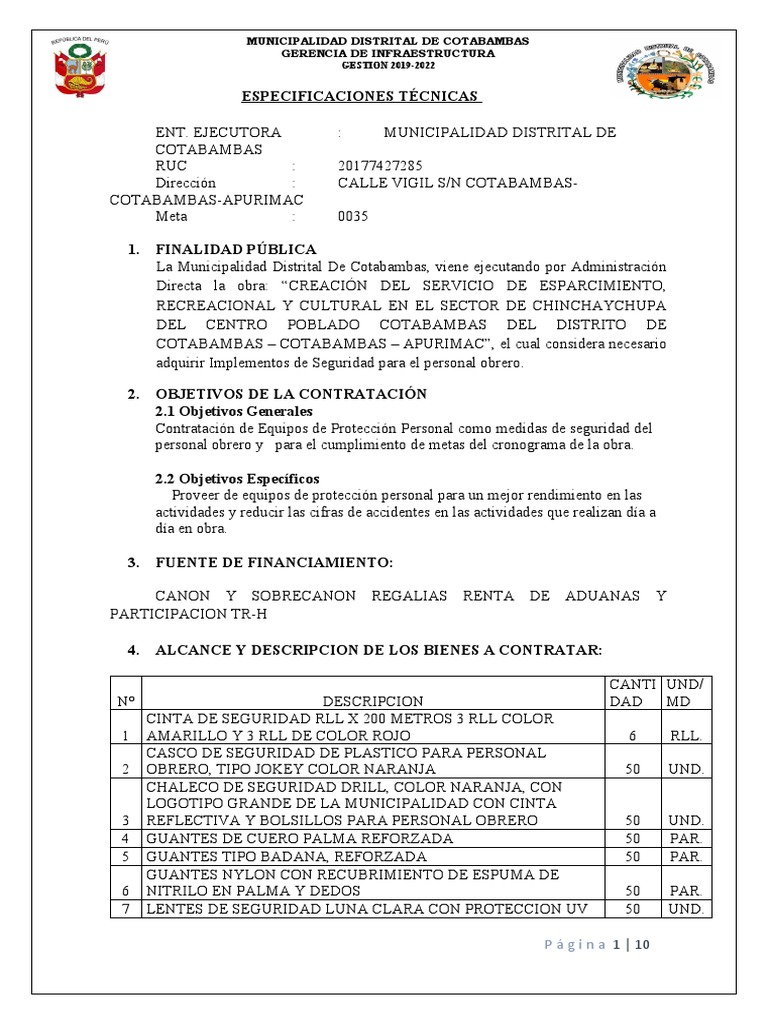 Ee - TT Epps Personal Obrero | PDF | Diodo emisor de luz | Color