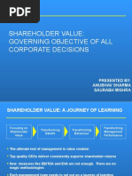 Elective Mathematics For Senior High SCH | PDF | Function (Mathematics ...