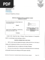 SAPCA 3 Membership Terms and Conditions 2023 | PDF | Debit Card | Invoice