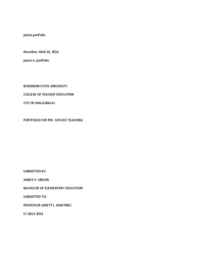 Narrative Report-WPS Office | PDF | Teachers | Lesson Plan