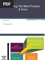 Pro Proctor Guide v2 | PDF | Laptop | Mac Os