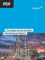 03-HIRA For Welding Work . | PDF | Welding | Construction