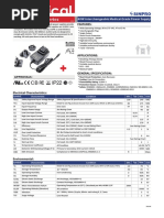 Nephrology and Dialysis Equipment List | PDF | Hemodialysis | Clinical ...