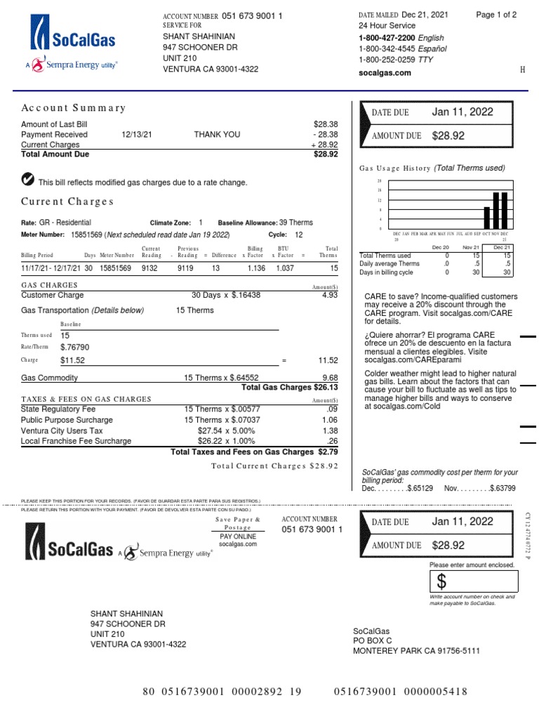 Address | PDF | Cheque | Debit Card