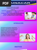 NORMA Oficial Mexicana NOM 005 | PDF | Control de la natalidad ...