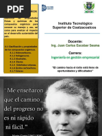 Ficha Técnica de ACRAMITE® 50 WS | PDF