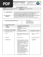 New Teacher Training Guide | PDF | Software | Cyberspace