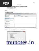 SE161148 - LAB2 - Installing ProDiscover Basic Edition | PDF | Computer File | Software