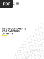 Risk Management Basic Course (2G-F97 - DL - ) | PDF