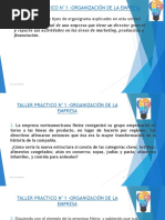 Caso Practico (Peepo) - Icam | PDF | Camión | Eje