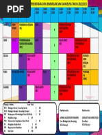 PANDUAN PENULISAN SePKM | PDF