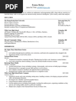 Deped K To 12 Grading System | PDF | Educational Stages | Educational ...