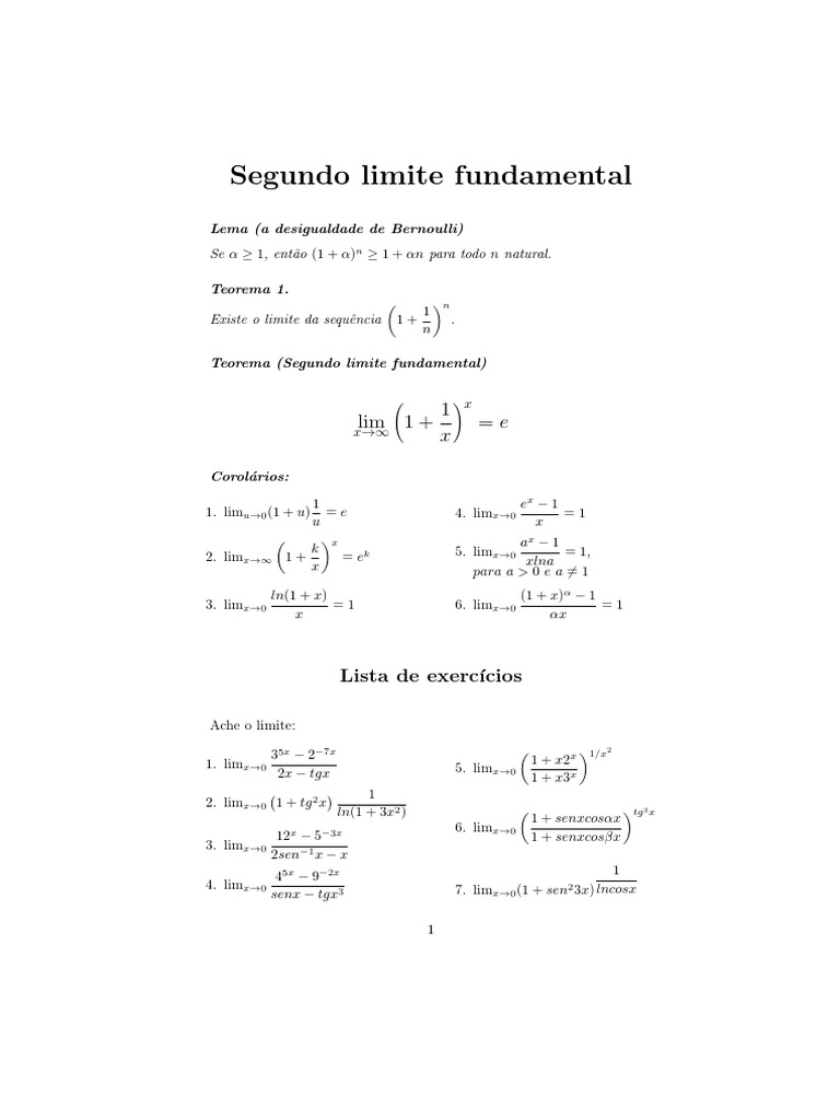 Segundo Limite Fundamental | PDF | Ajedrez