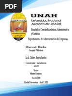 Actividades de Cortometraje El Puente | PDF