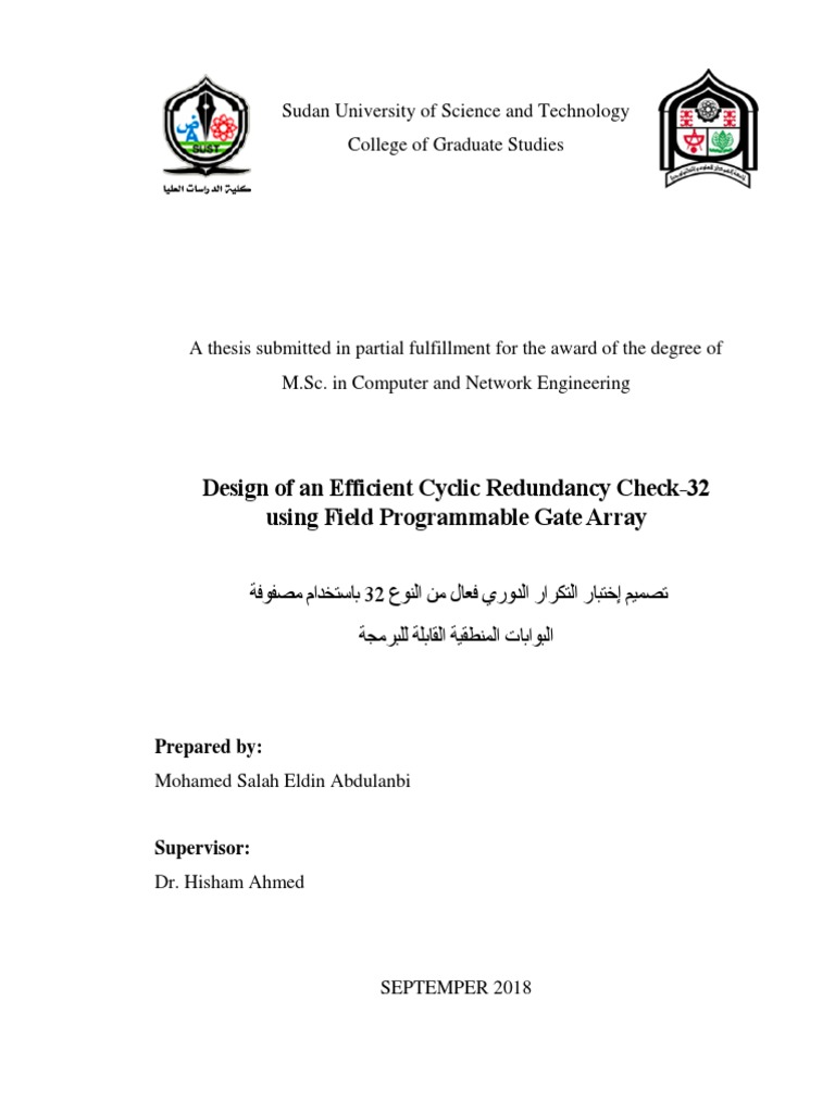 Design Of An Efficient Pdf Field Programmable Gate Array Electronics 4181