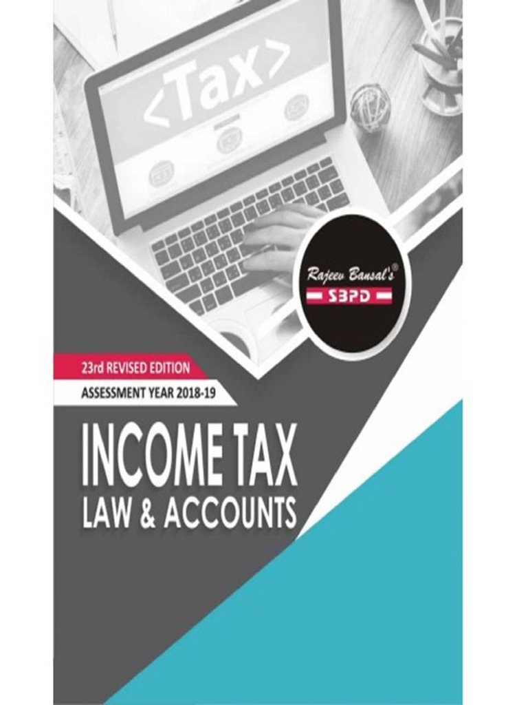Income | PDF | Taxes | Tax Deduction