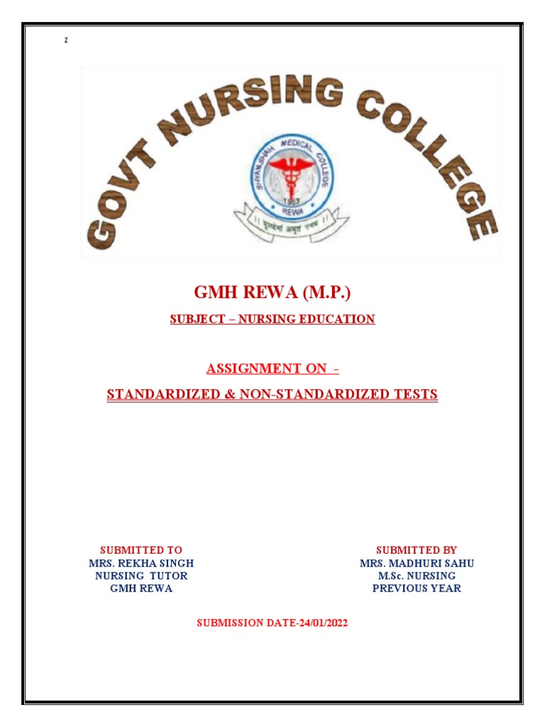 Open Ended & Close Ended Question | PDF | Survey Methodology | Multiple ...