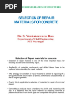 Building Construction and Materials Notes PDF | PDF