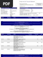 Contoh Payment Request | PDF | Payments | Banking