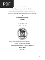 EIA Quotation For 788Ltd | PDF