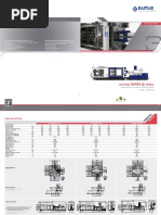Tempro - BASIC PRIMUS C90 EN | PDF | Electrical Connector | Fuse ...