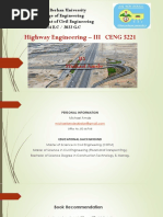 Project Progress Weightage Formula | PDF