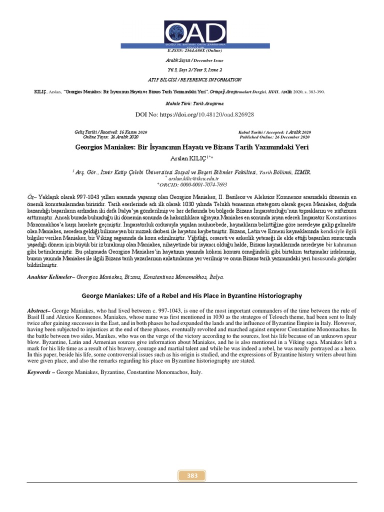 10 48120-Oad 826928-1400676 | PDF