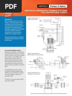 Kuwait Drilling Company: Allenvator Checklist | PDF