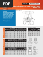 ISO 14726 Piping Color Codes | PDF