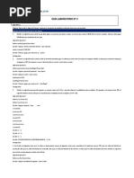 Guía para Descargar e Instalar SMOWL CM | PDF | Software de la ...