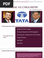 Reverse Coin b Ase Transaction | PDF | Cryptocurrency