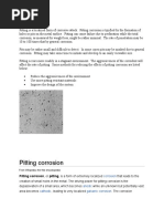 Wagner Bracket Wall Fillers & Applicable Handrail Brackets | PDF ...