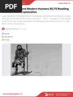 TYBCS Java Slips Solution 2022 | PDF | Computer Science | Software ...