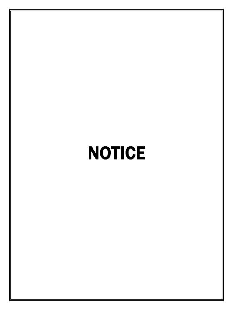 (Template) Desktop Review | PDF