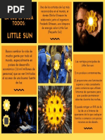 Origami Pro 6 - Wild Amazonia Origami | PDF